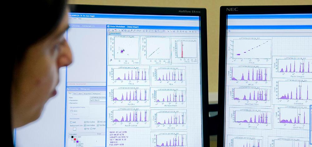 Programmes - ISGLOBAL